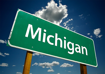 Michigan Now Requires ACTFL Tests for Teacher Credentialing - Language ...